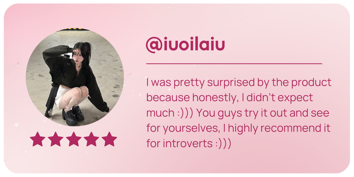 Lust Chocolate for couples