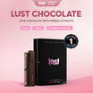 Lust Chocolate for couples